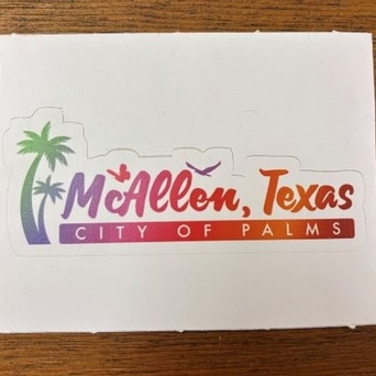 La Tiendita - an online Gift Shop for McAllen, Texas