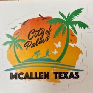 La Tiendita - an online Gift Shop for McAllen, Texas